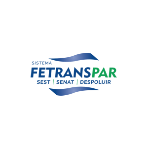 FETRANSPAR: Federação das Empresas de Transporte de Cargas do Estado do ...